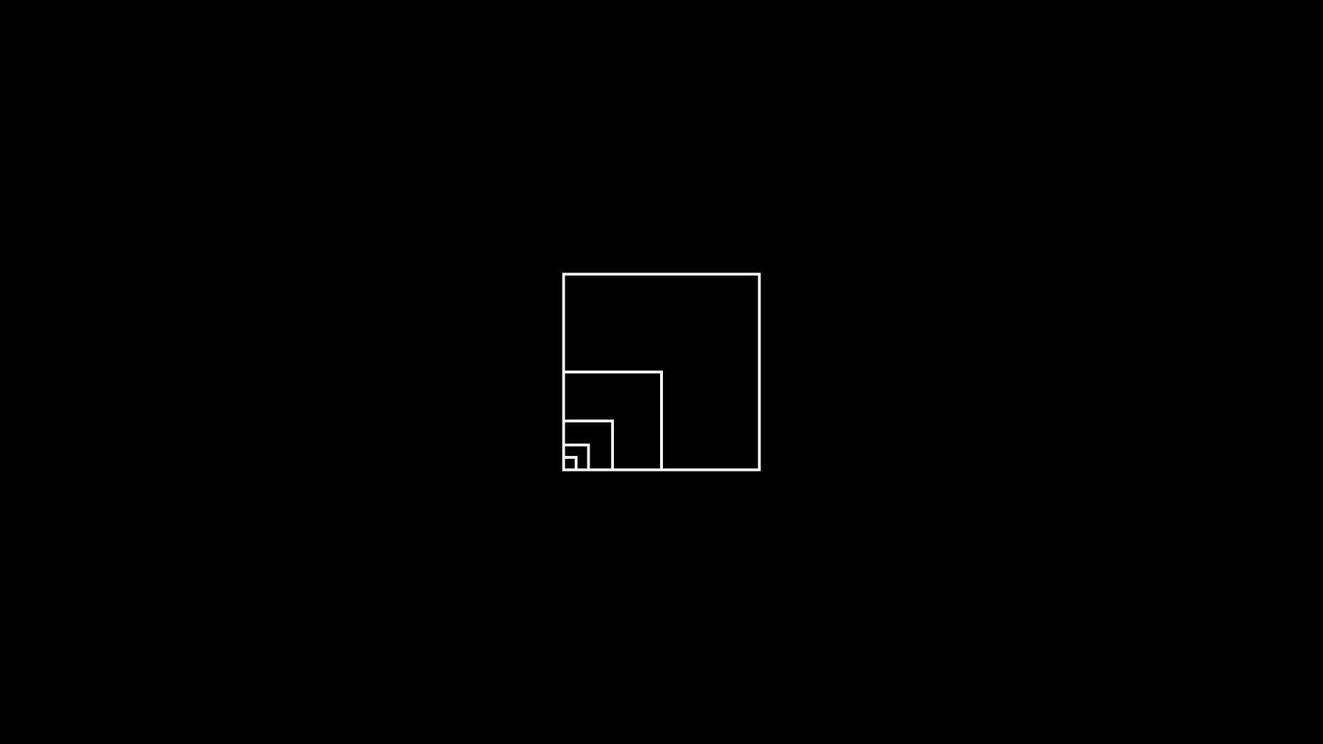 Luck Surface Area – Visualize Value Luck Surface Area – Visualize Value