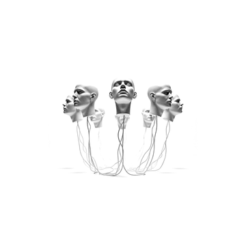 The Almanack of Naval Ravikant – Visualize Value