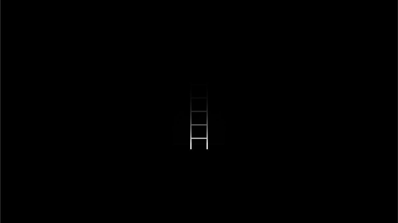 Learning – Visualize Value