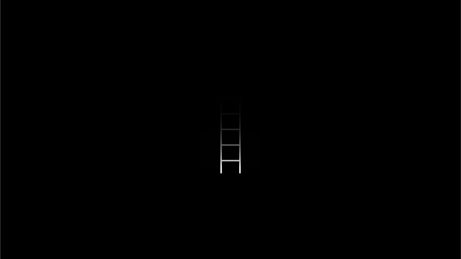 Learning – Visualize Value