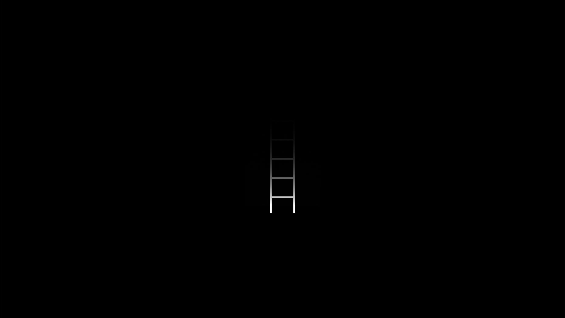 Learning – Visualize Value