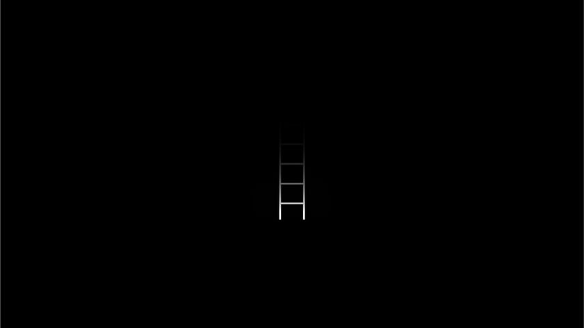 Learning – Visualize Value