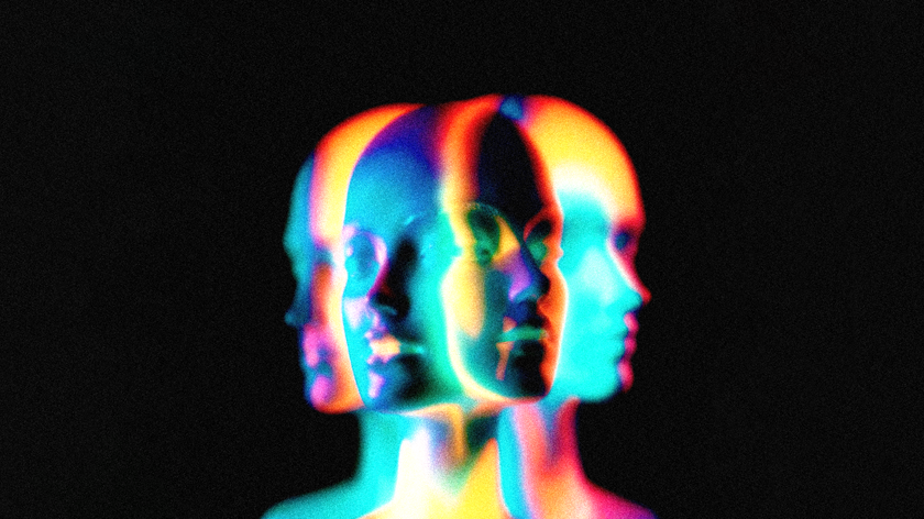 Getting Value – Visualize Value