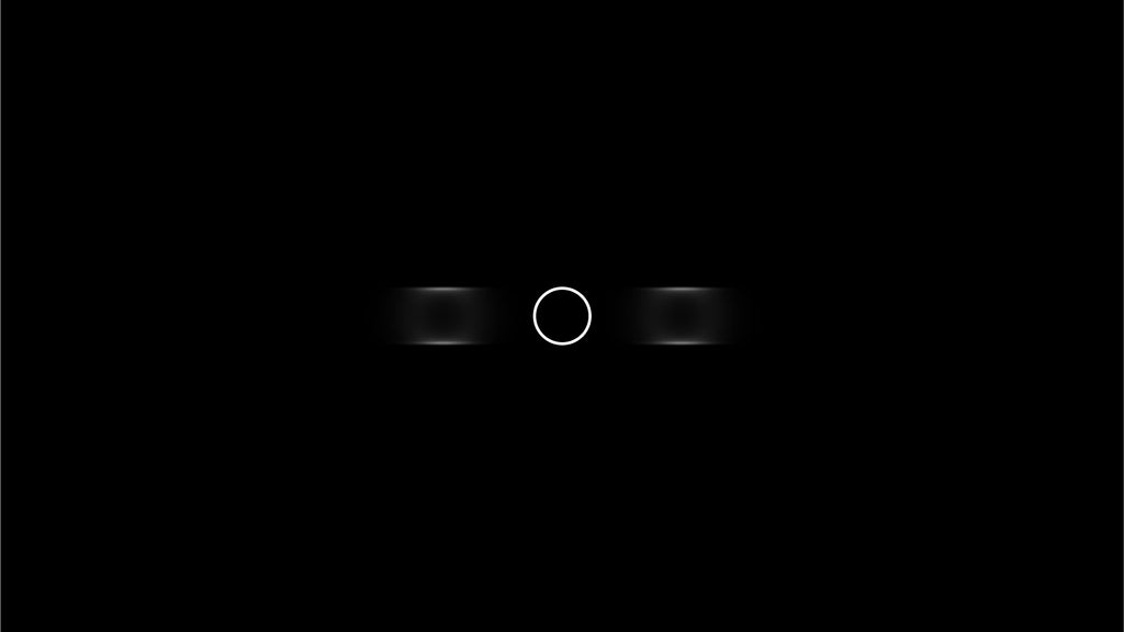 Presence – Visualize Value