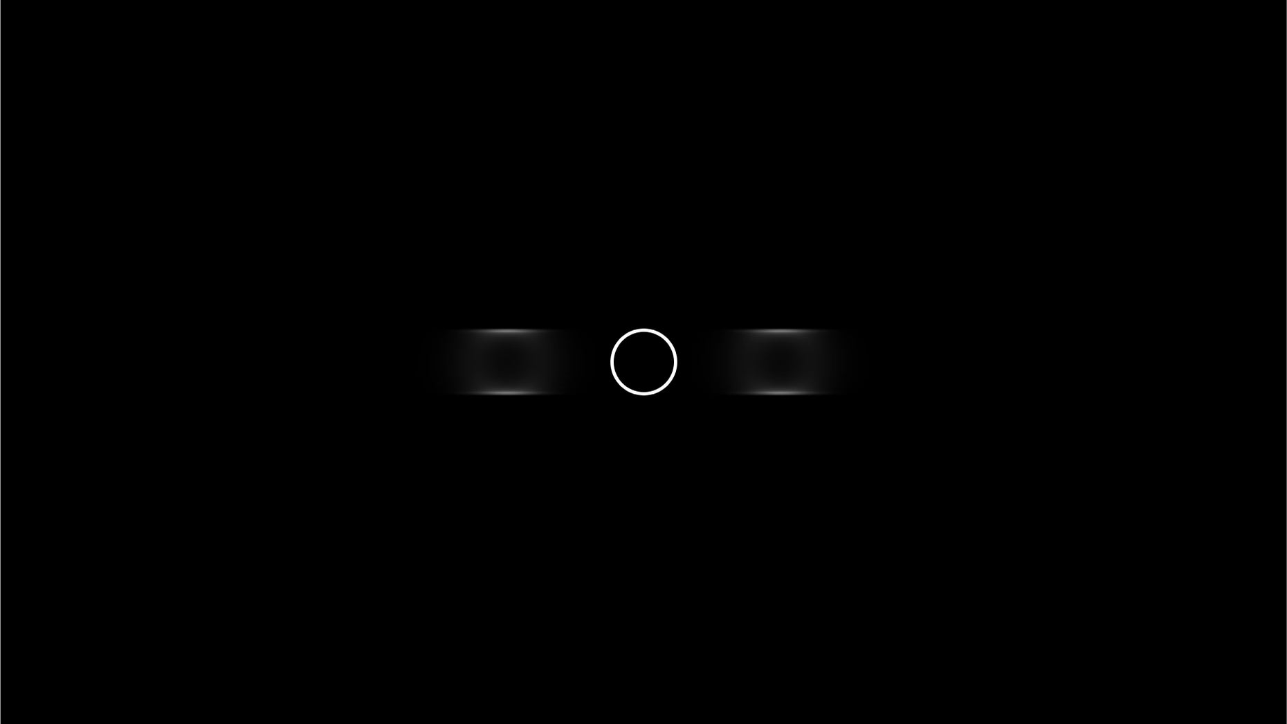 Visuals – Visualize Value