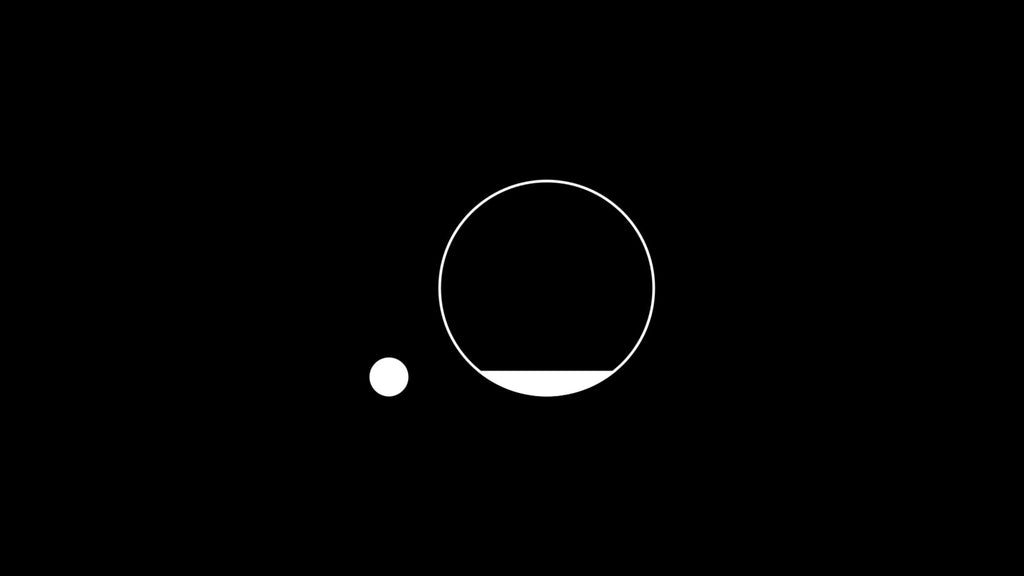 Relativity – Visualize Value