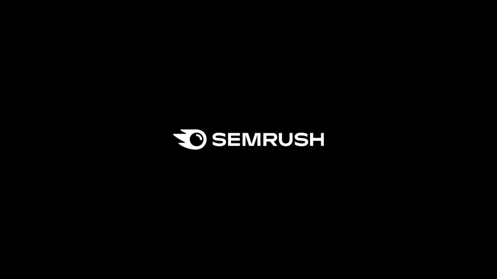 Semrush Review: Features, Demo & Pricing – Visualize Value