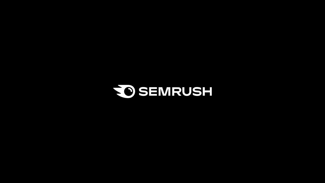 Semrush Review: Features, Demo & Pricing – Visualize Value