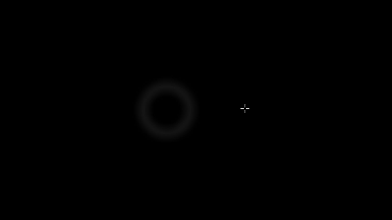 Visuals – Page 2 – Visualize Value