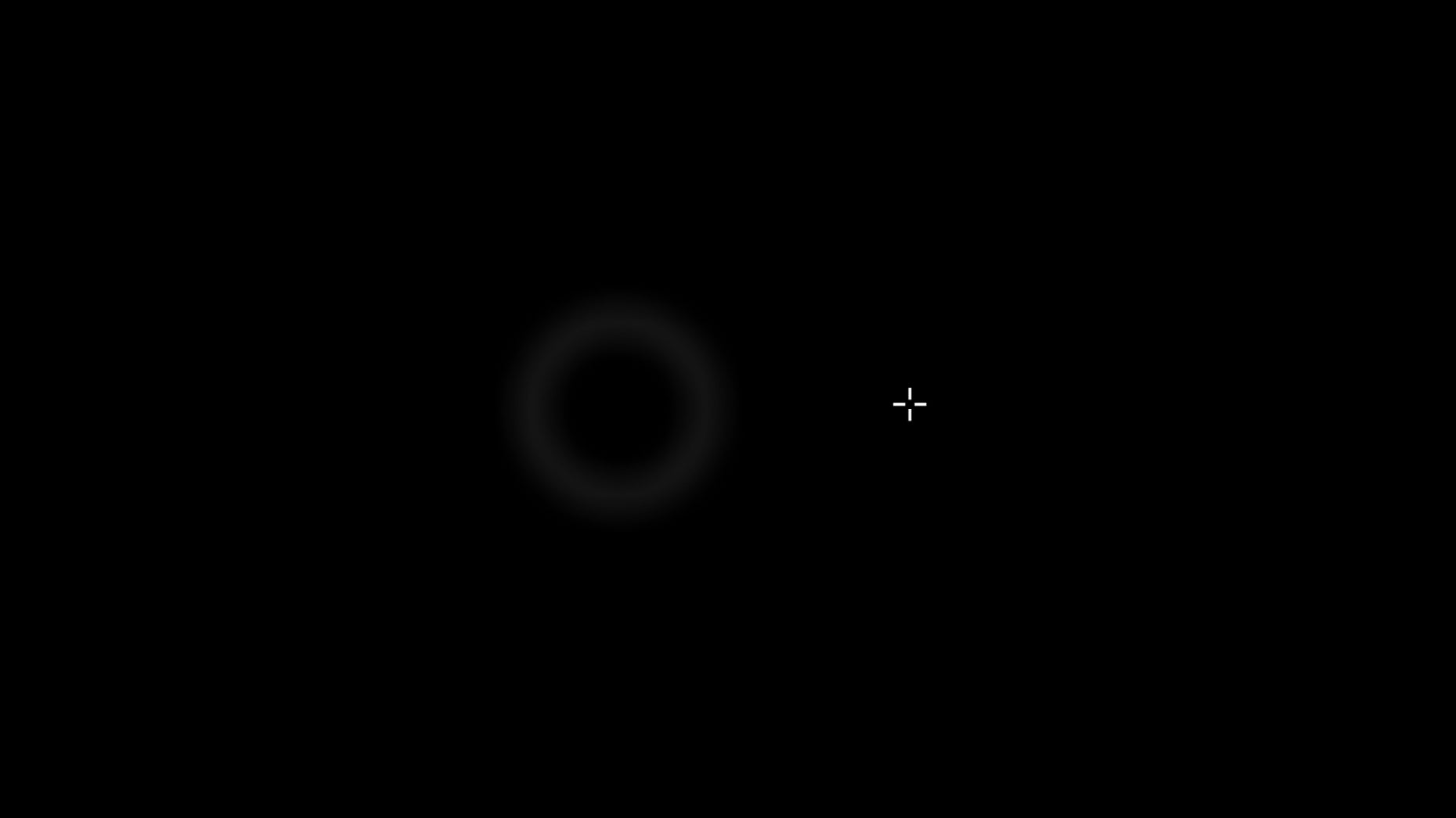 Visuals – Page 2 – Visualize Value