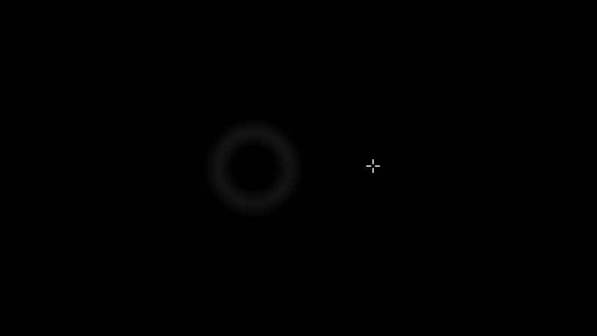 Specificity – Visualize Value