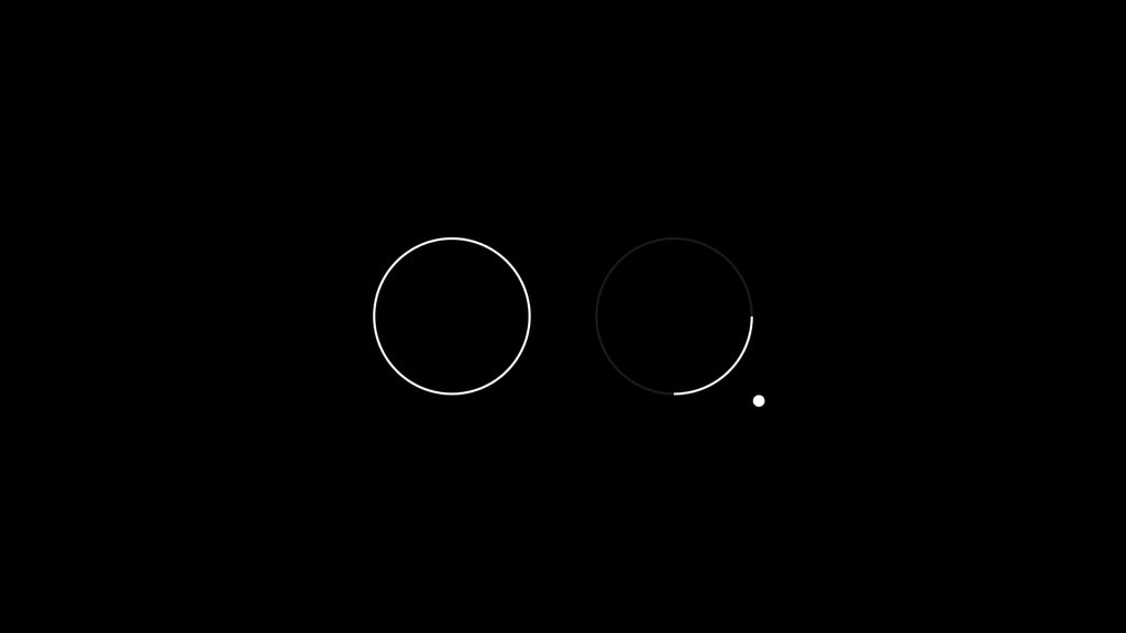 Truth, Perception – Visualize Value